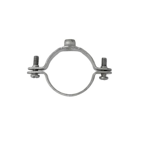 Munzing Ring 40mm Galvanized