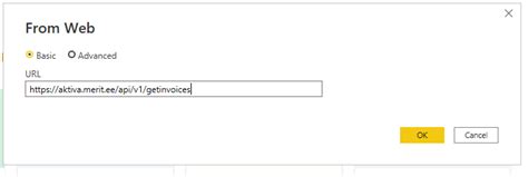 How To Connect With Web Link Api Key Name And Api Microsoft