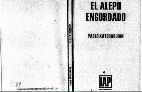 acá lo que importa es la ley y la tarasca ~ líneamaginot ~