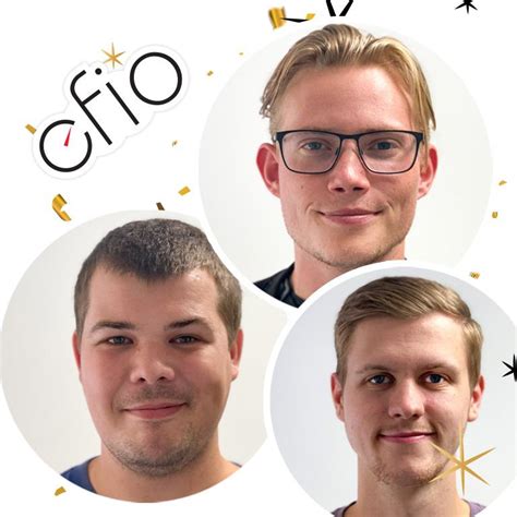 Tech Chapter On Linkedin Aws Scrum Devops Cloud Cphbusiness Efio