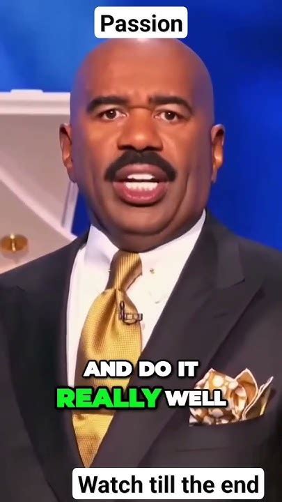 Passion Youtube Passion Youtube