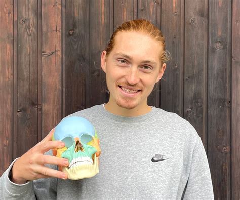 Home Nils Dathe Praxis Für Osteopathie In Rödermark