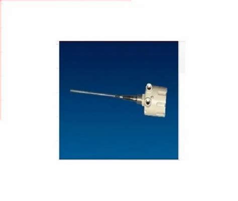 Capacitance Level Sensor in Pune कपसटस लवल ससर पण Maharashtra Capacitance Level