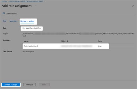 Using Azure Key Vault To Authenticate Snowflake With Python Interworks
