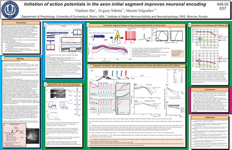 PDF Initiation Of Action Potentials In The Axon Initial Segment Improves Neuronal Encoding