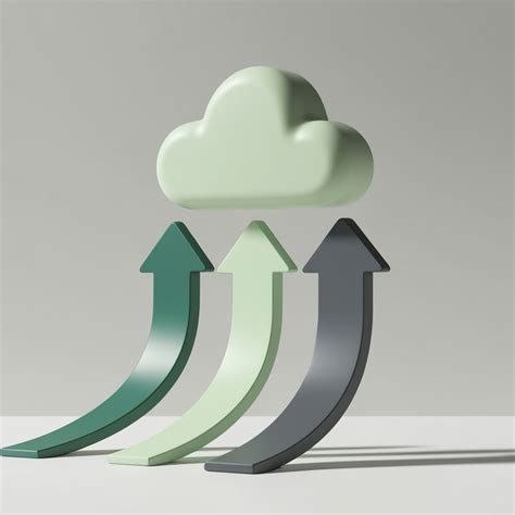 Cloudmigration Aws Digitaltransformation Businessgrowth Cloudcomputing Zeb Eric Lurie