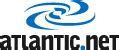 How To Install And Use Telnet On Debian Atlantic Net