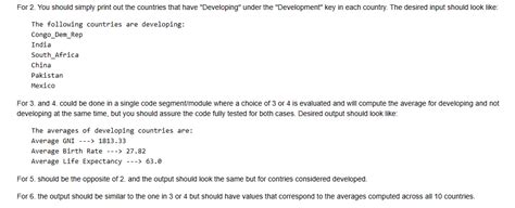 Solved Python Code How To Do Line Of Code To Indicate Chegg Com