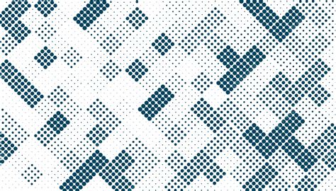 Graphic Patterns Vector