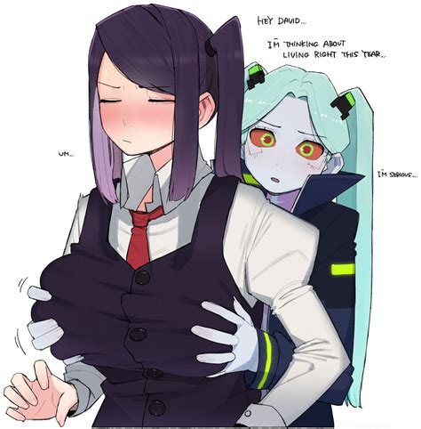 Rule 34 2girls Big Breasts Blush Cd Projekt Red Closed Eyes Clothing