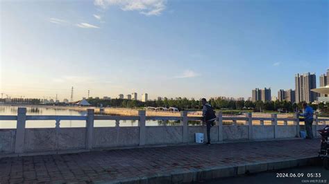 Rabbitmq 集群问题急解决rabbitmq 加入集群 Failed To Create A Tracked Connectio Csdn博客