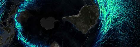maps we love amazing maps made with esri s arcgis