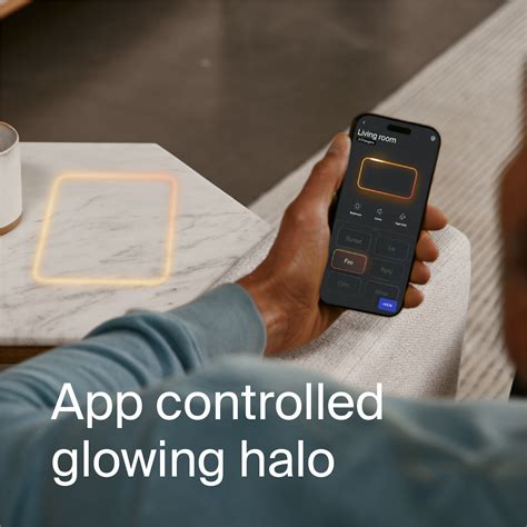 Wireless Stone Charging Suburban Marble And Granite