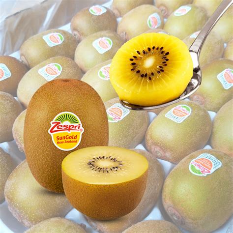 한가득팜 제스프리 썬골드키위 슈퍼점보 10과 18kg내외 1개 에누리 가격비교