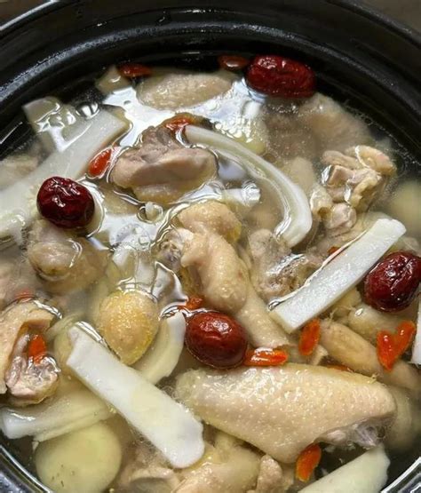 建议中老年人：常吃这8种高蛋白食物，补充蛋白质，提高抵抗力