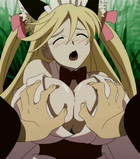 Flesh Backbone Shikabane Hime Danbooru