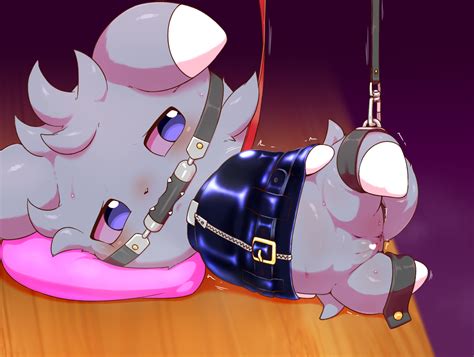 Post 6388607 Alacarte Espurr Porkyman