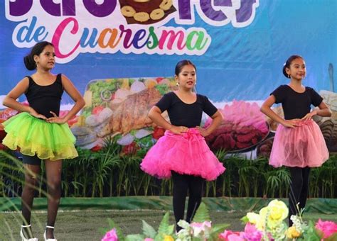 Escuelas de Artes realizan apertura de cursos de instrumentos musicales y artes plásticas