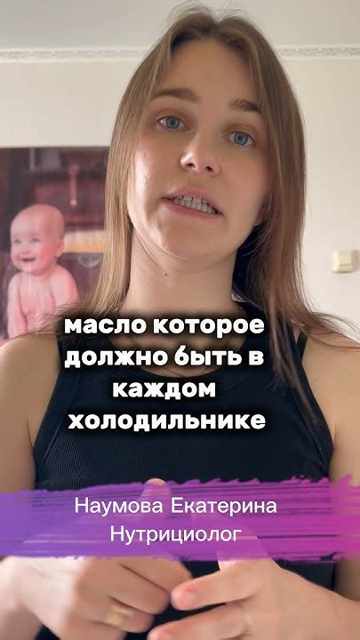 В блоге рассказываю про здоровье и снижение веса Youtube
