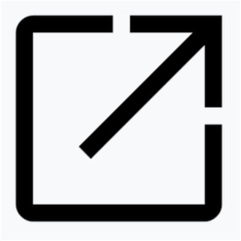 拖拽预览 Microsoft Edge Addons