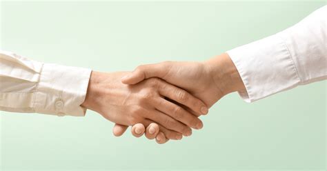 How To Calculate Customer Lifetime Value Ruler Analytics