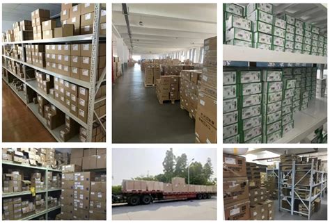 Plc Pub6438sr Programmable Unitary Controller With Relays New Dhl