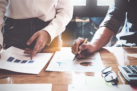 Public Sector Procurement Training And Consultancy Pass Procurement