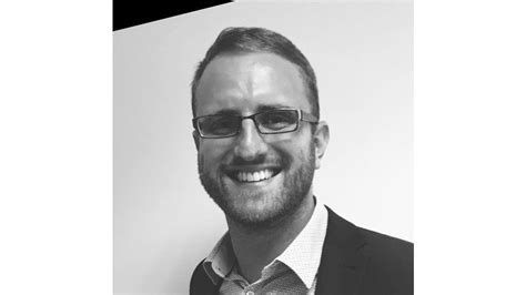 Gi Group Names New Sales Director For Uk And Ireland Growth