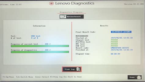 Thinkpad T460s 开机先是出现“to Interrupt Normal Startuppress Enterthinkpad
