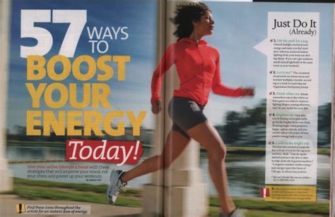 Oxygen 129 Magazine Natalia Muntean Megan Cameron Stacey Parrish Vf Magiks