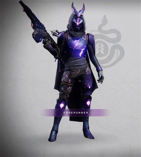 Hunter Void Any Thoughts Scrolller