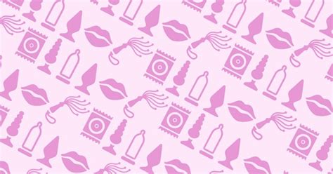 3 Tips For Making Your First Visit To A Sex Shop Amazing Glamour