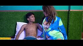 Indian Beautiful Girl Sex Diwali Ka Jashn Xnxx Com