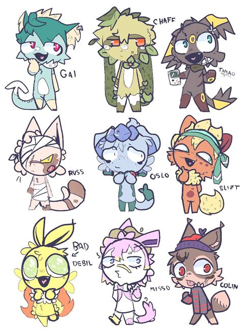 Vees By Aiblex12 On Deviantart Vees By Aiblex12 On Deviantart