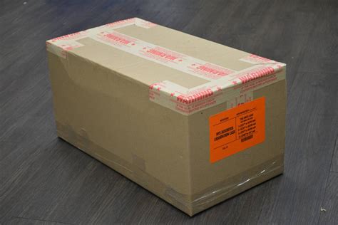 Via Trading Wholesale Assorted Nyx Cosmetic Liquidation Case