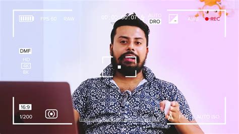 Nimesha Jinarajadasa On Linkedin ඔන්න ඉතින් මේ දවස් වල කොහේ ගියත් අහන්න දකින්න ලැබුනු Codeku