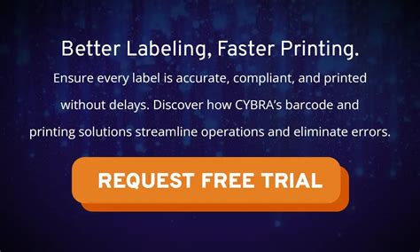 Ghs Shipping Label Requirements Cybra