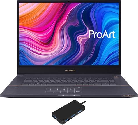 Nvidia Quadro Rtx Max Q Gb Gddr Specs Benchmark Tests Comparisons And Laptop