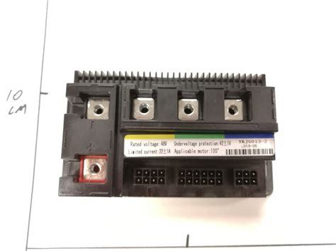 Emmo Urban Controller Ride The Wind Ebikes