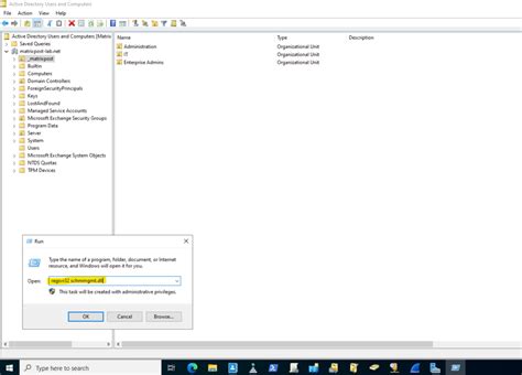Set Up Microsoft Entra Connect Matrixpost Net