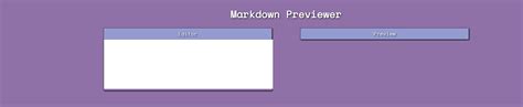 Make Textarea Conform To Container HTML CSS The FreeCodeCamp Forum