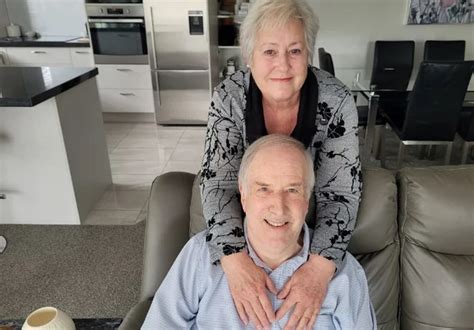 Bryan Finally Gets Surgery