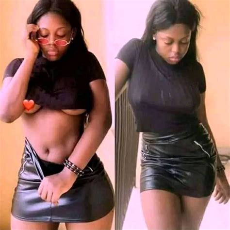 Bloemfontein Sex Parties😋🍑🍆meetup Facebook