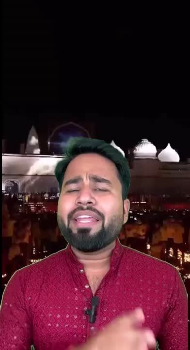 Unique Civil On Linkedin Bim Bimcoordination Revit Construction Bimmanagement…