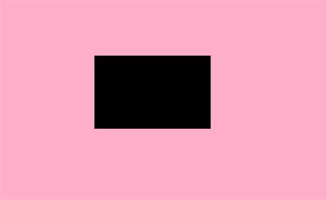Stenciling Using Opengl Es 20 Stack Overflow