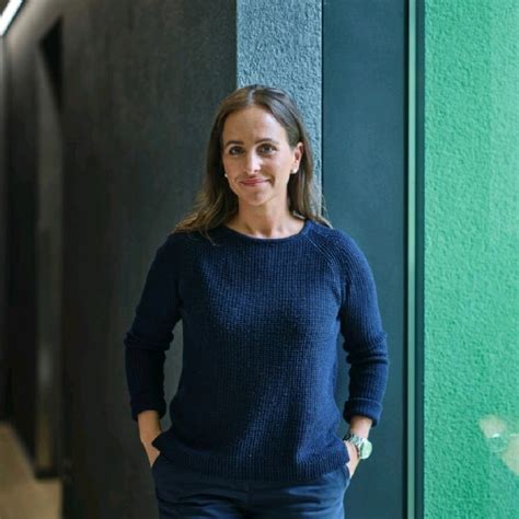 Laura Pasula Ehem Kaufmann Leiterin Digital Learning Css Linkedin