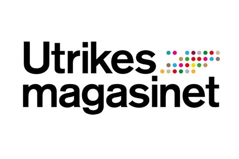 Eritrea Befolkning Och Språk Utrikespolitiska Institutet