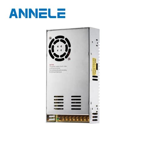 S 250 24 250w Led Driver Switching Power Supply Ac Dc Power Supplies