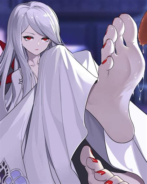 Rule 34 Assyria Forever 7th Capital Barefoot Cum Cum On Feet Feet Female Foot Fetish Forever