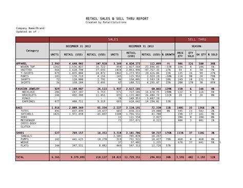 Client Tracking Spreadsheet With Client Tracking Spreadsheet Big Online Spreadsheet Spreadsheet
